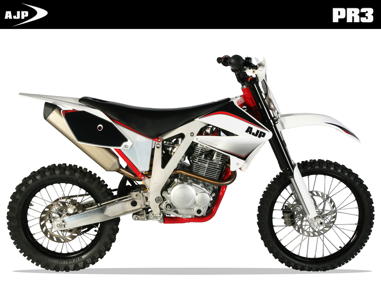 MES-Racing – Telefon09179-9658780 oder info@mes-racing.de