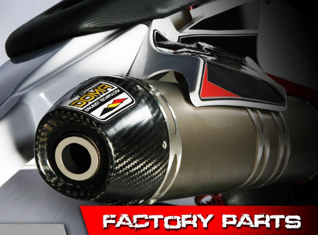 MES-Racing – info@mes-racing.de