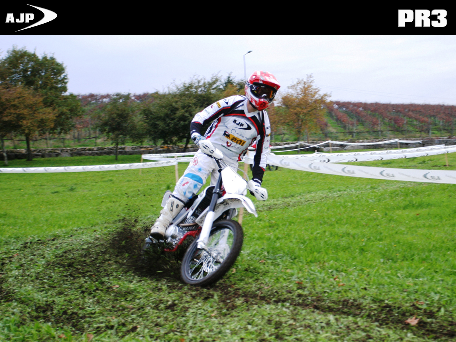 MES-Racing – info@mes-racing.de